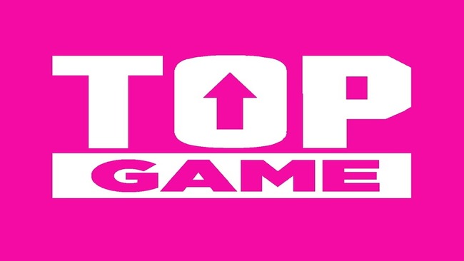 Top 5 Tựa Game ấn Tượng Trong Tuần Này Dành Cho Android And Ios 8001