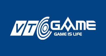 VTC Game - NPH chuyên webgame, game online, game mobile