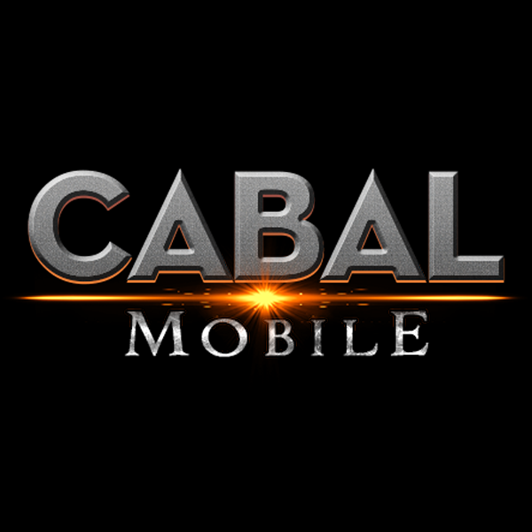 Cabal Mobile - Game nhập vai hành động chính chủ từ Hàn Quốc