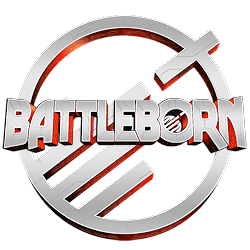 Battleborn - Game MOBA kết hợp bắn súng đầy sáng tạo cho PC