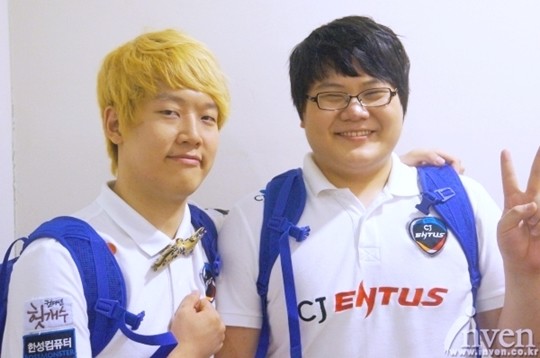 LMHT: Easyhoon quyết định về quê nhà "truyền lửa" cho SKT T1 tại trận ...